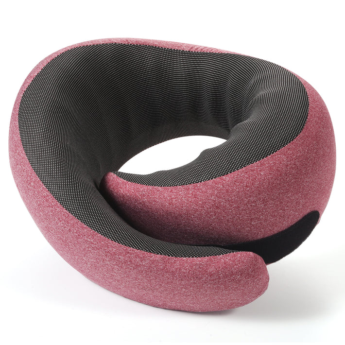 Track Your Order – WANDER+