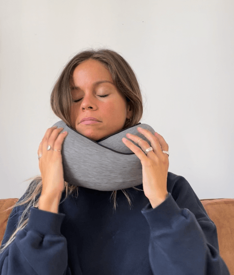 INSTRUCTIONS – WANDER+