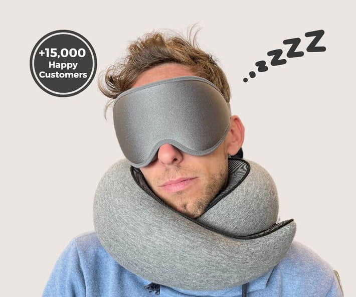 Track Your Order – WANDER+